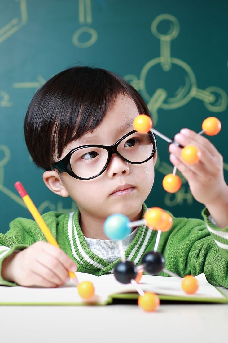 About Kinesthetic Learners - WatchThis!